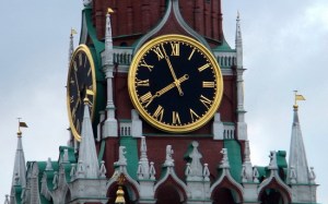 10 Famous Clock Towers From Around the World – GEOGRAPHY EDUCATION
