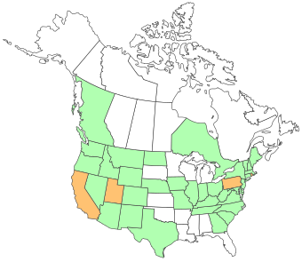 Create Your Own Map – GEOGRAPHY EDUCATION
