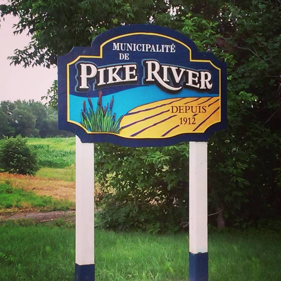 Fuzzy Borders – GEOGRAPHY EDUCATION