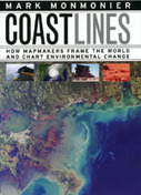 Coast Lines – GEOGRAPHY EDUCATION