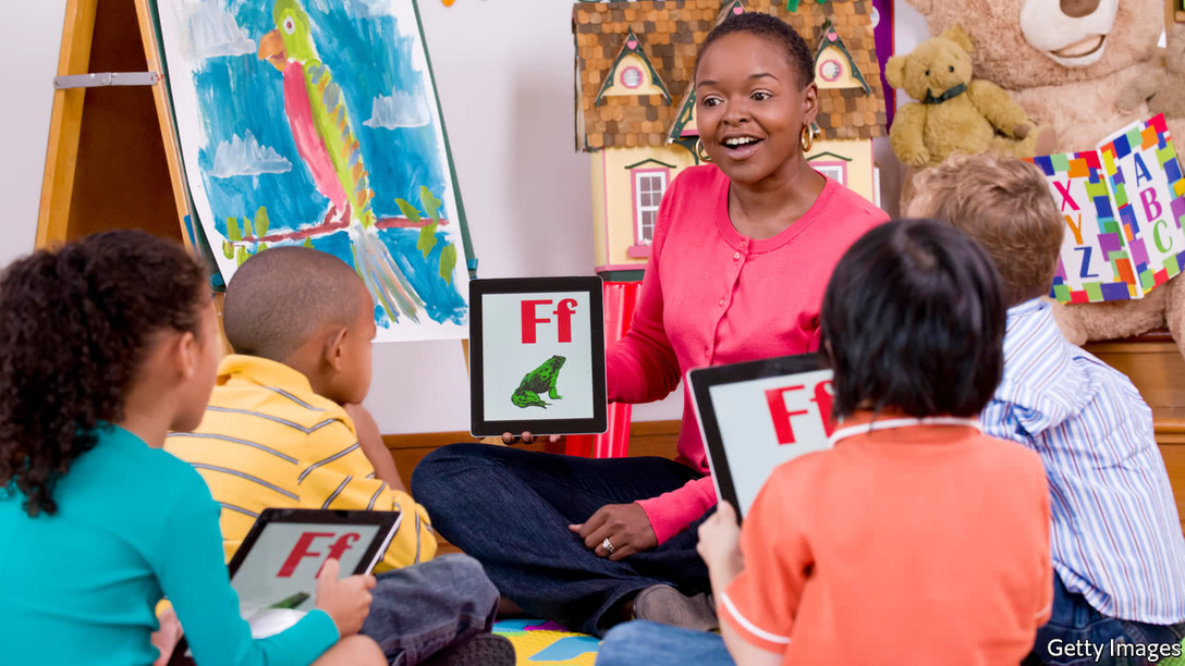 How the letters of the alphabet got their names – GEOGRAPHY EDUCATION